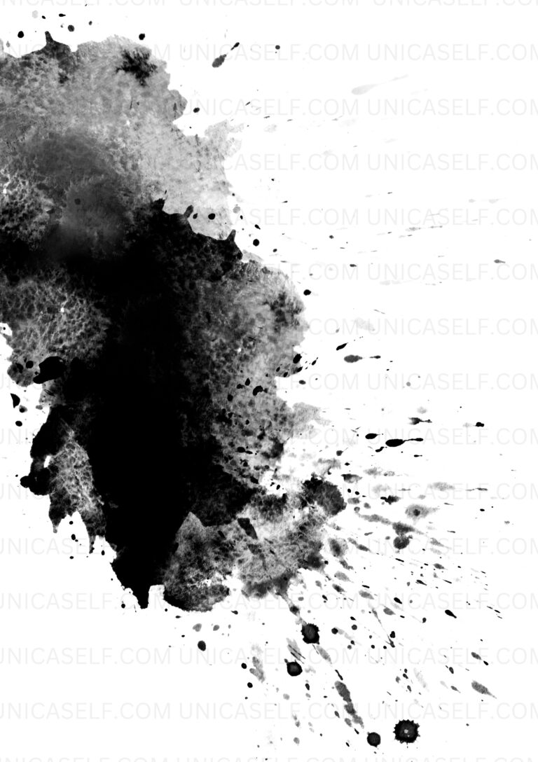 55 free black and white wall art prints - Unica Self