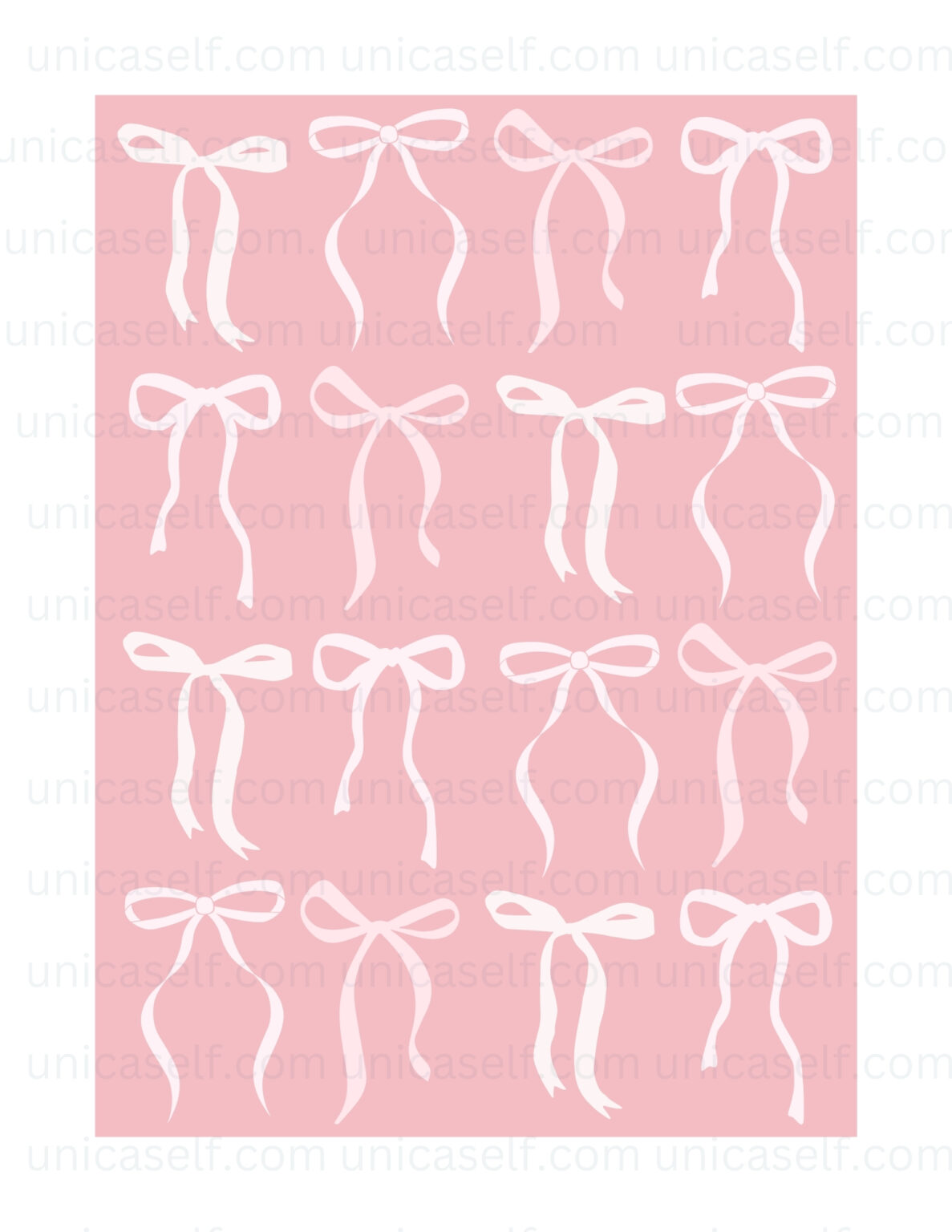 34 Pink Wall Art Printables That Are Stylish, Free, and Oh-So-Trendy ...