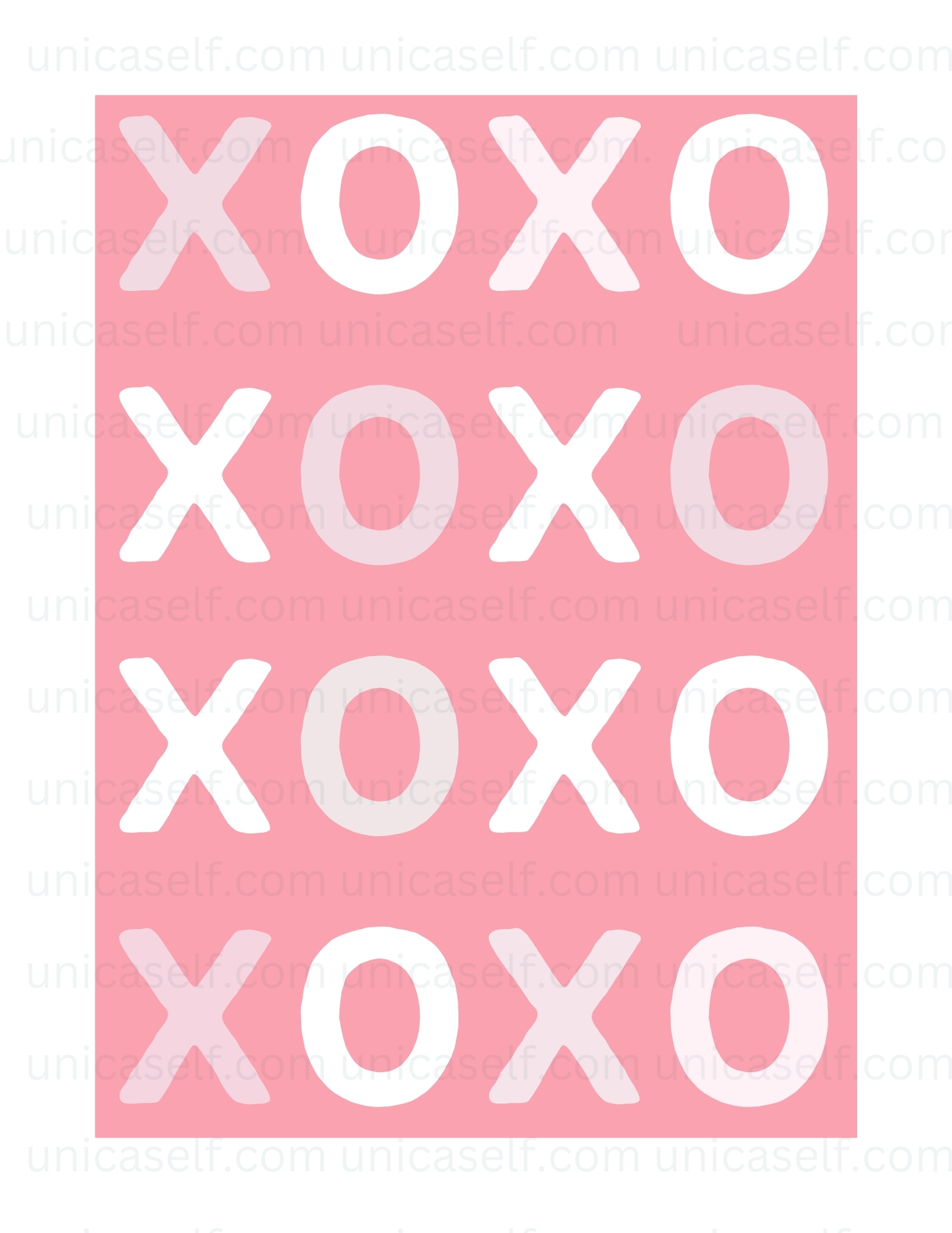 34 Pink Wall Art Printables That Are Stylish, Free, and Oh-So-Trendy ...