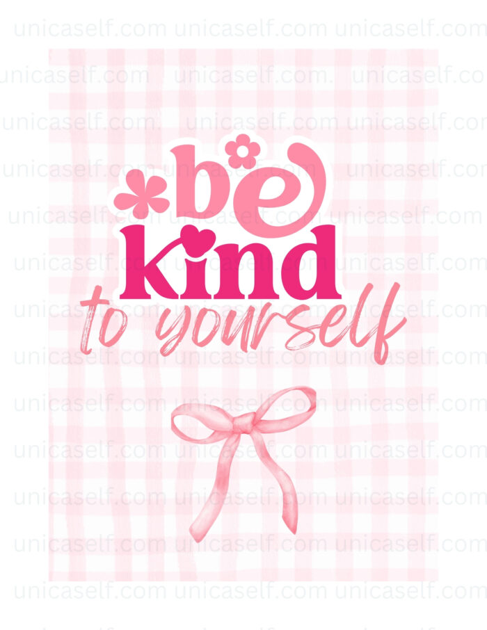 34 Pink Wall Art Printables That Are Stylish, Free, and Oh-So-Trendy ...