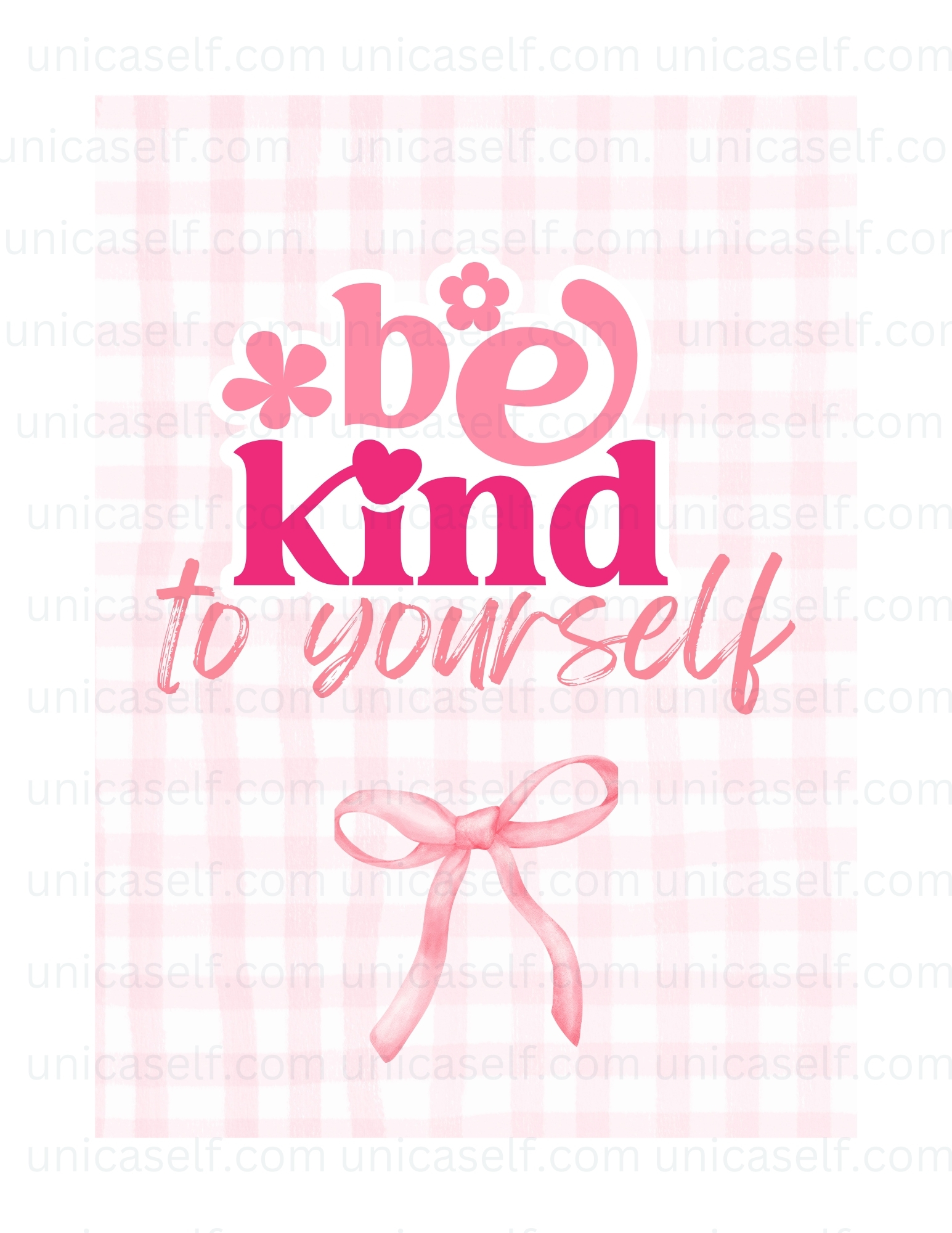 34 Pink Wall Art Printables That Are Stylish, Free, and Oh-So-Trendy ...