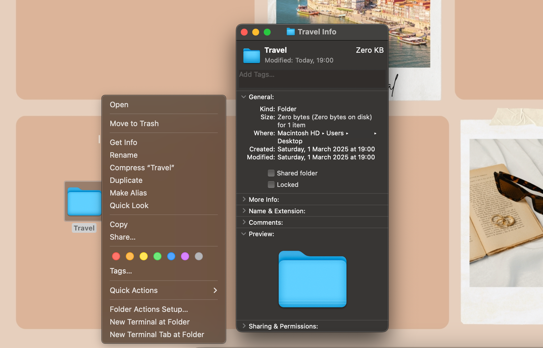 12 pink aesthetic desktop wallpaper you will be obssessed with - Unica Self